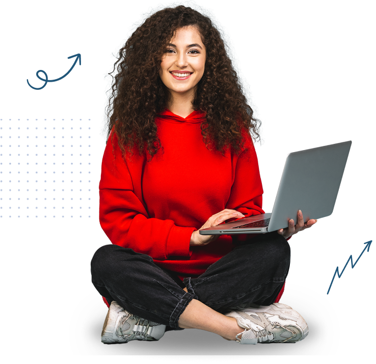 SchoolE - School Management System